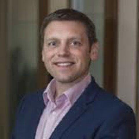 Dr Robert Weinkove | ANZTCT Inaugural Annual Scientific Meeting 2023